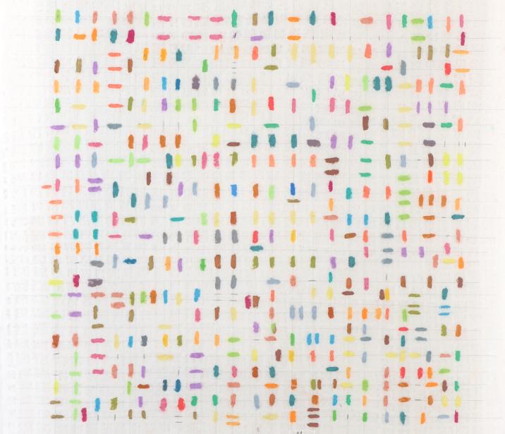 Colleen Leach – The Collective Dallas