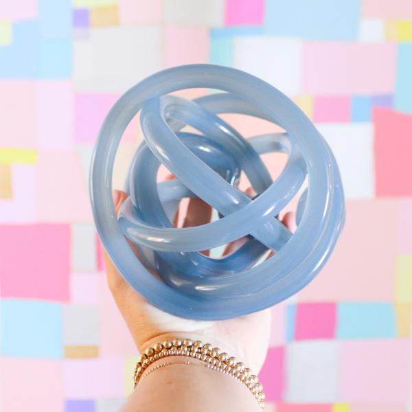 Accessories – The Collective Dallas