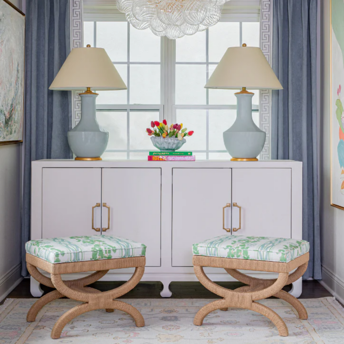 In Stock Furniture – Page 2 – The Collective Dallas