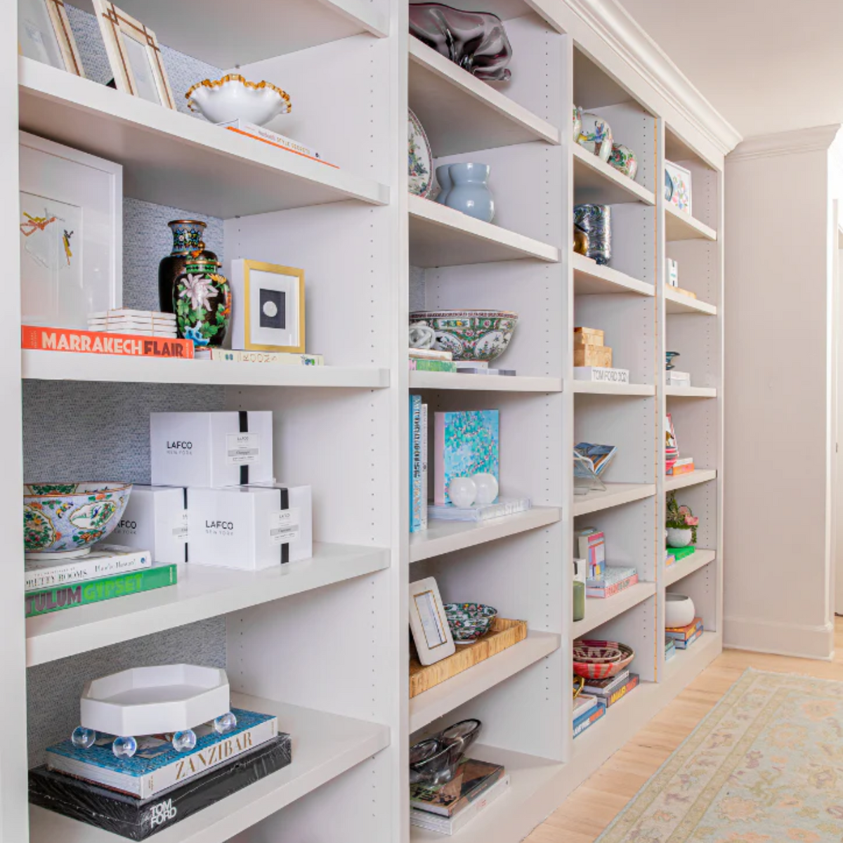 All Products – The Collective Dallas