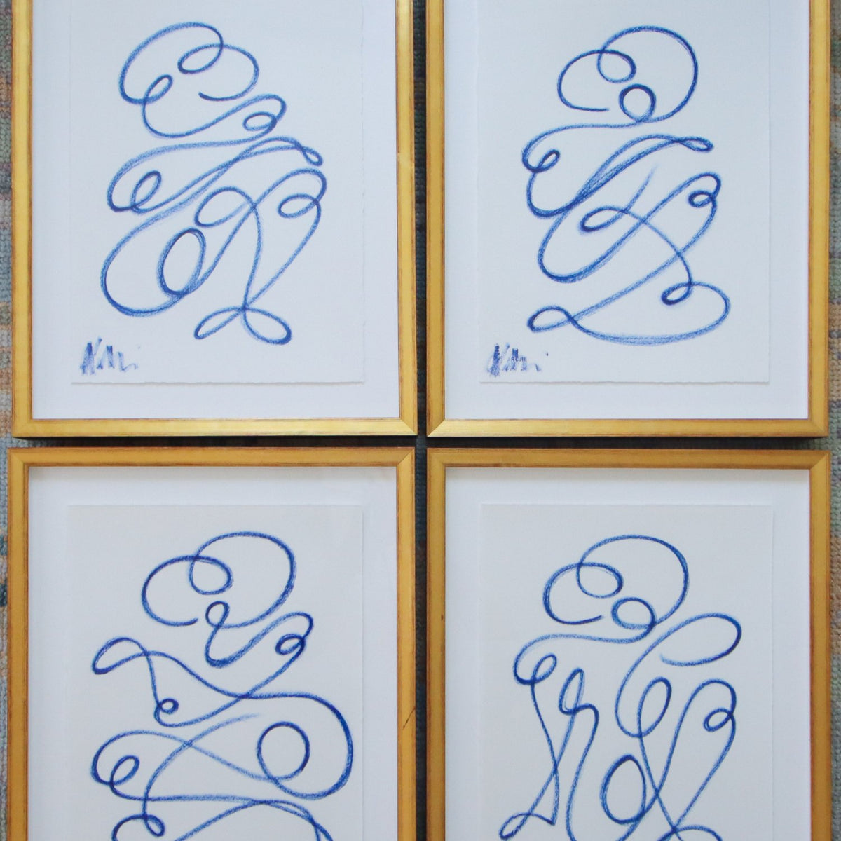 Kellie Lawler – The Collective Dallas