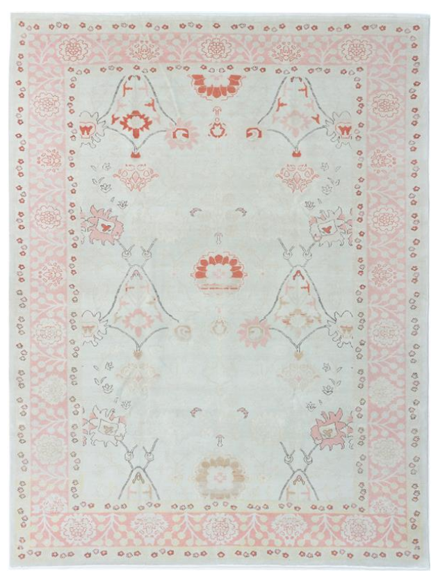 Area Rugs – The Collective Dallas