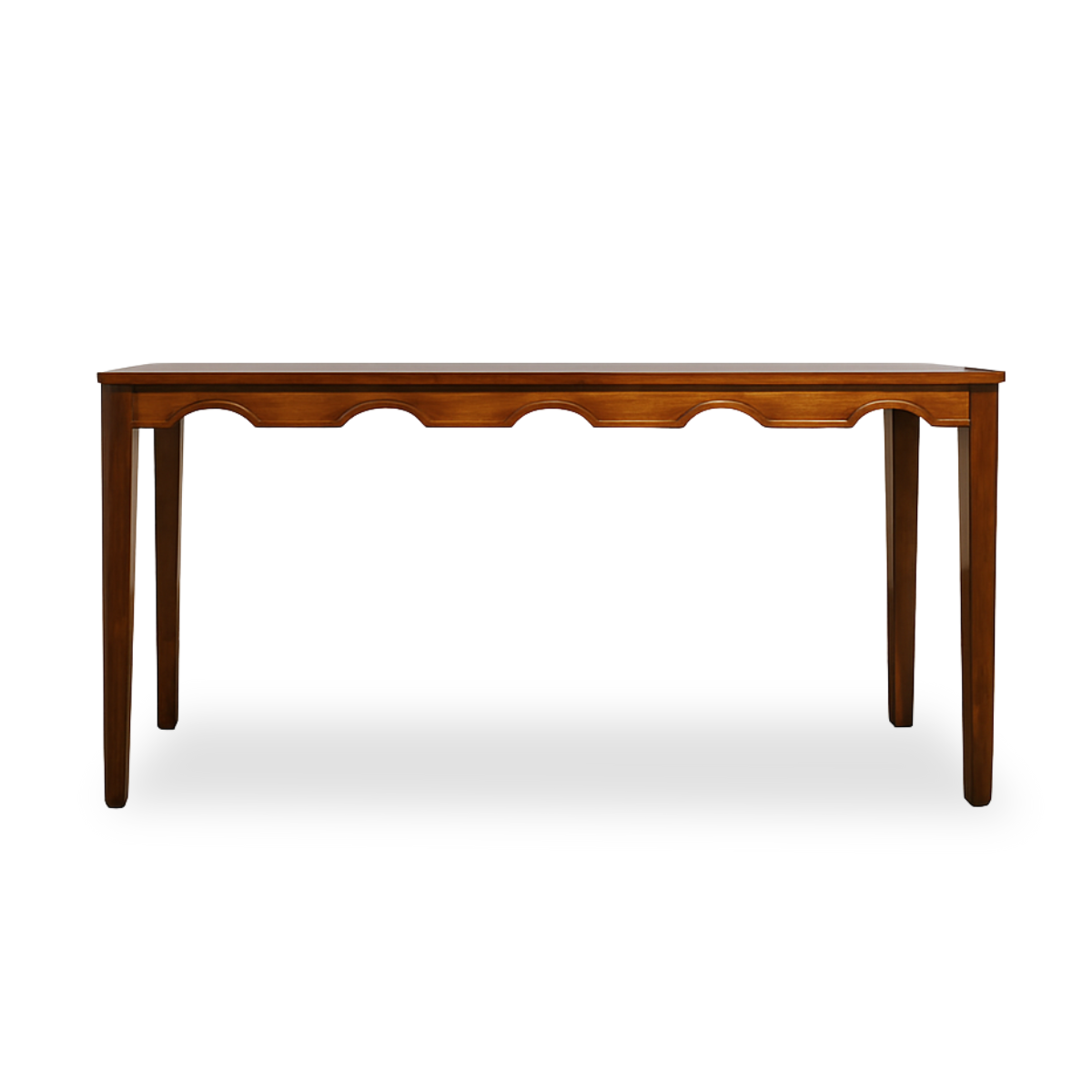 Bridget Console Table – The Collective Dallas