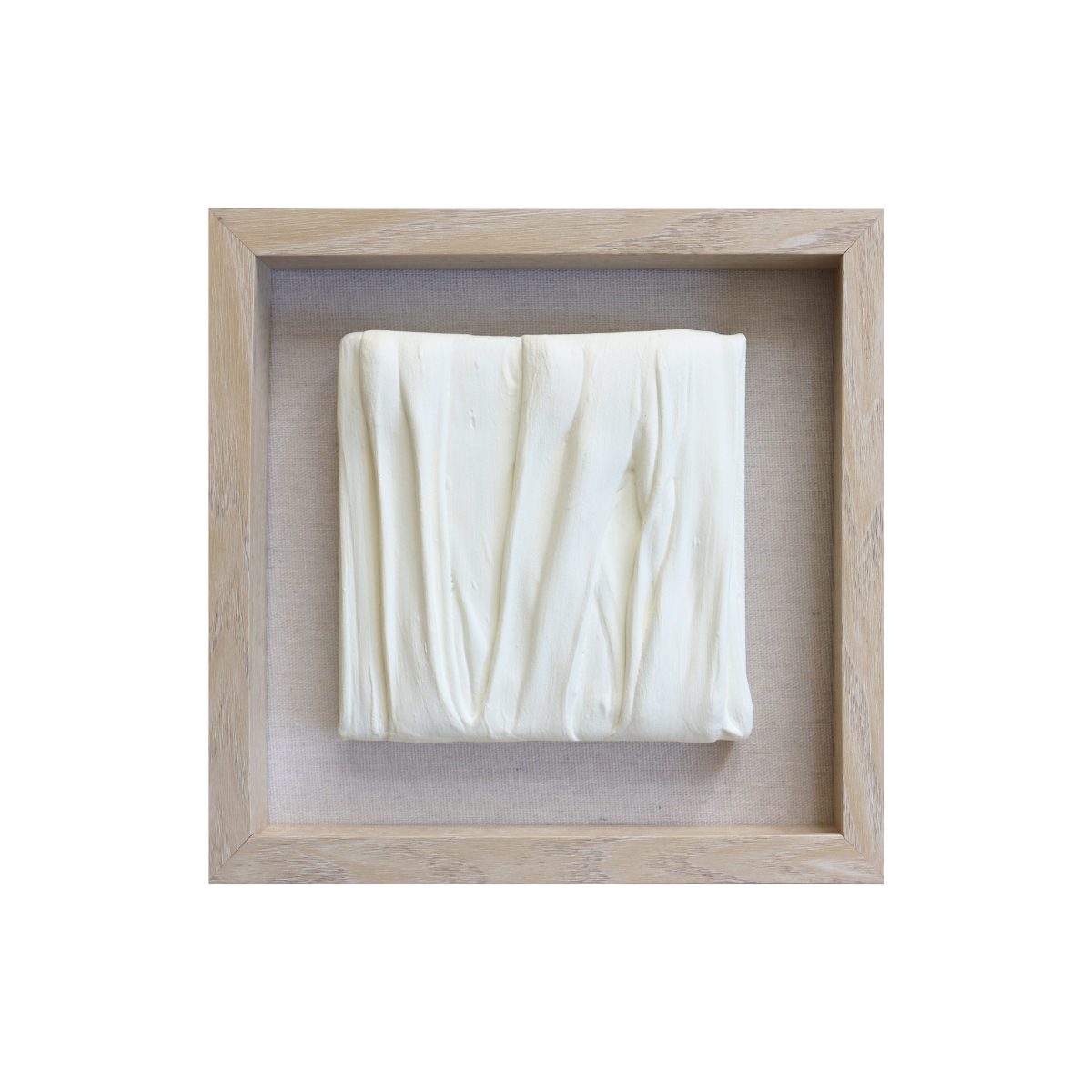 Avant Garde Lemon Ice – The Collective Dallas