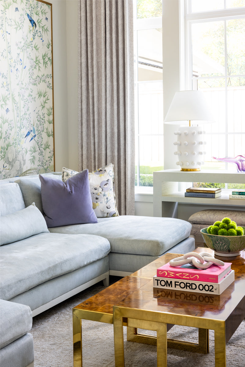 The Collective Dallas – The Collective Dallas