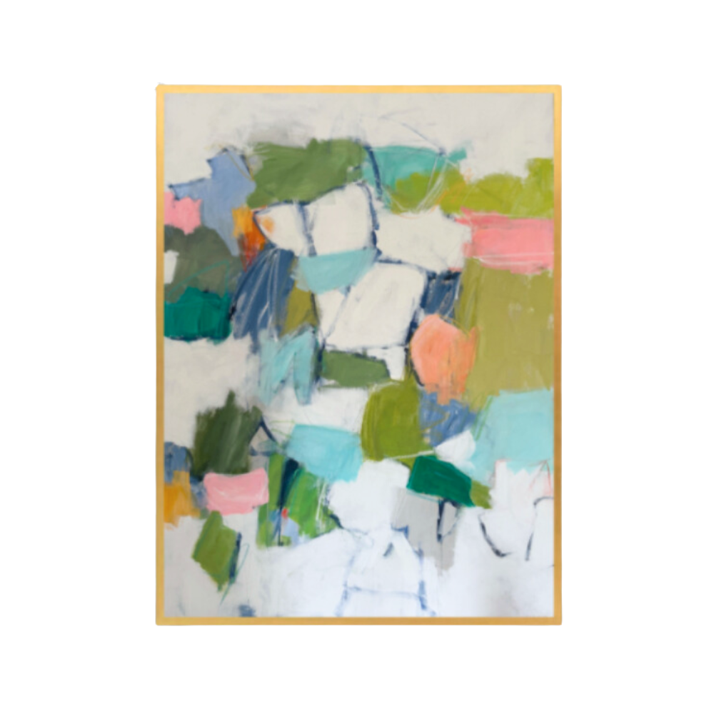 Celebration – The Collective Dallas