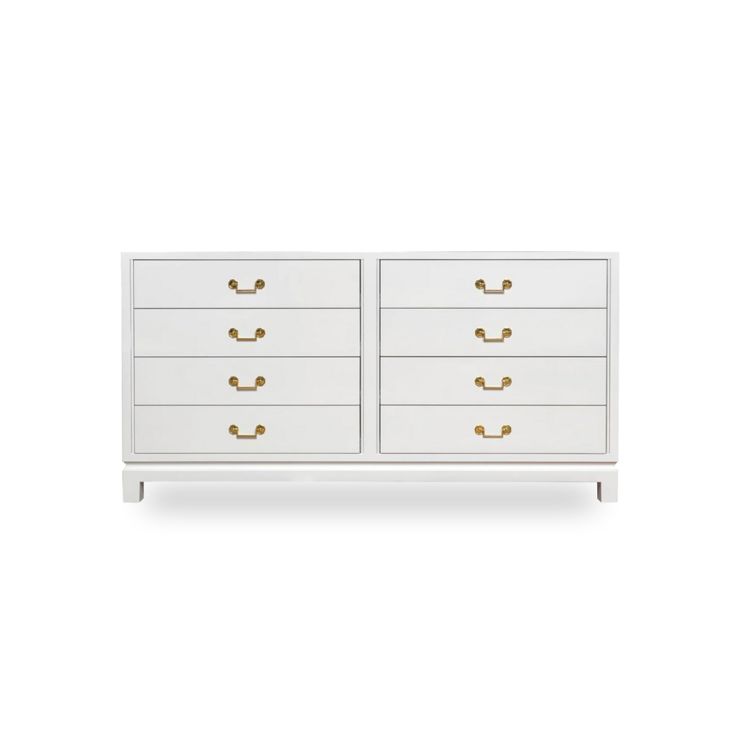 Sarah Dresser – The Collective Dallas