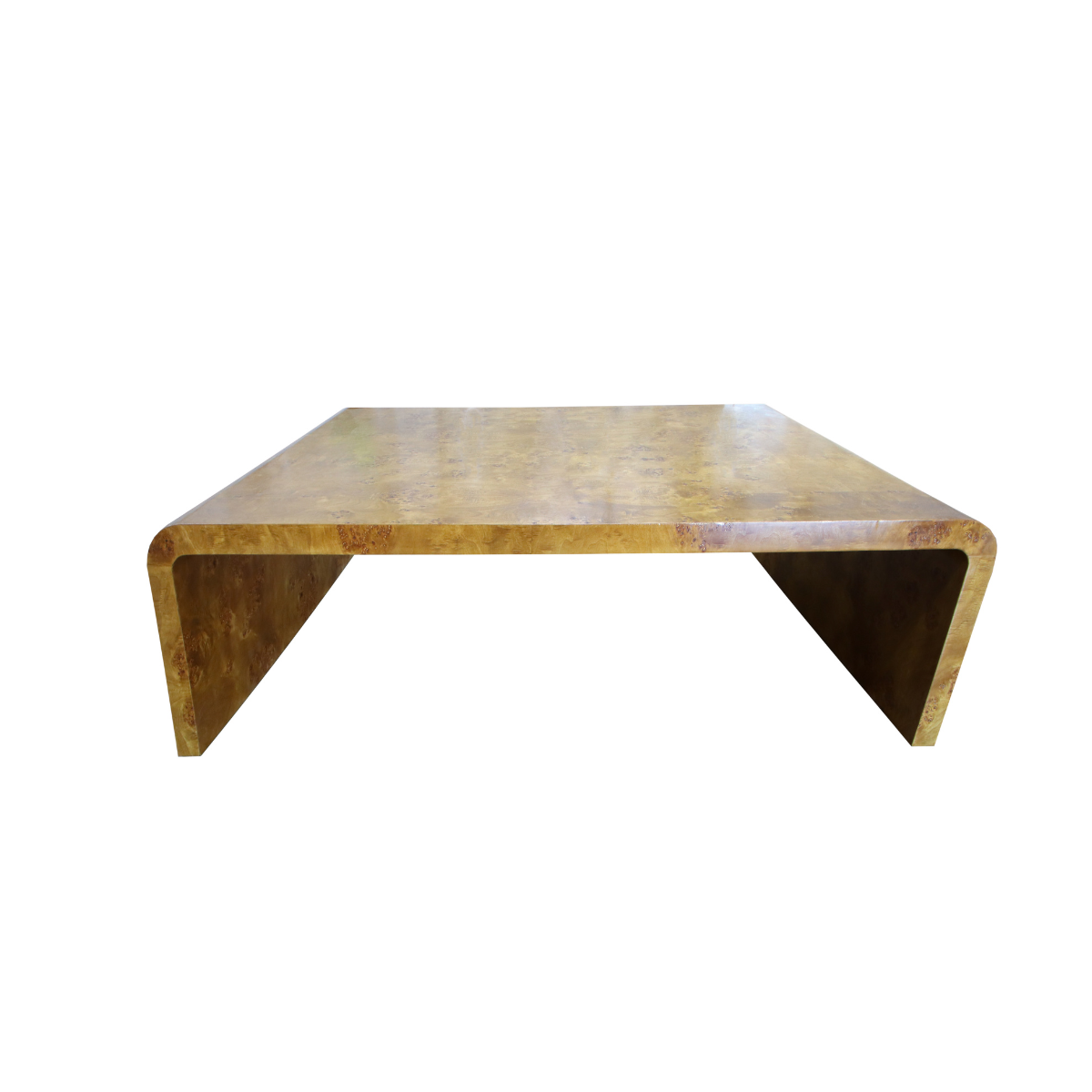 Beverly Coffee Table – The Collective Dallas